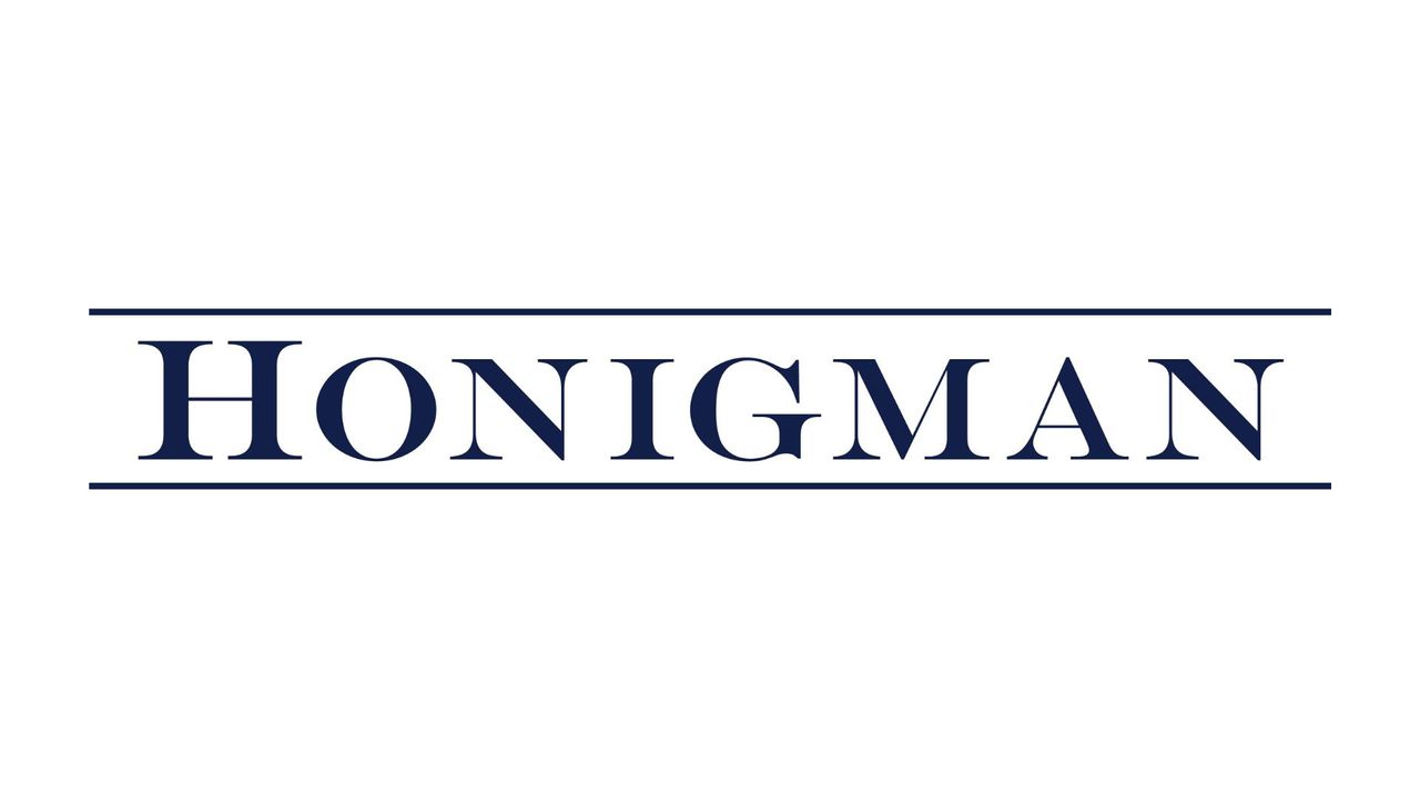 Honigman unveils new partner | Captive International